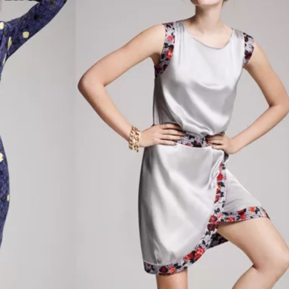 kinder aggugini for impulse | Dresses | Kinder Aggugini For Impulse ...